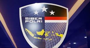 Siber Crime Polri Beri Peringatan ke Akun Medsos yang Langgar Hukum ...
