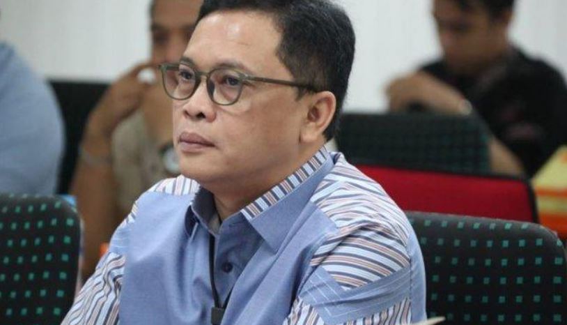Polri Tegaskan Sanksi Pidana Jika Cari Untung di Tengah Kelangkaan ... Polri Tegaskan Sanksi Pidana Jika Cari Untung di Tengah Kelangkaan ...