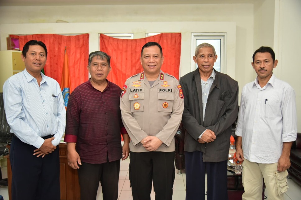 Kementerian - Tingkatkan Mutu Pelayanan Masyarakat, KemenPPPA Lantik ... Kementerian - Tingkatkan Mutu Pelayanan Masyarakat, KemenPPPA Lantik ...