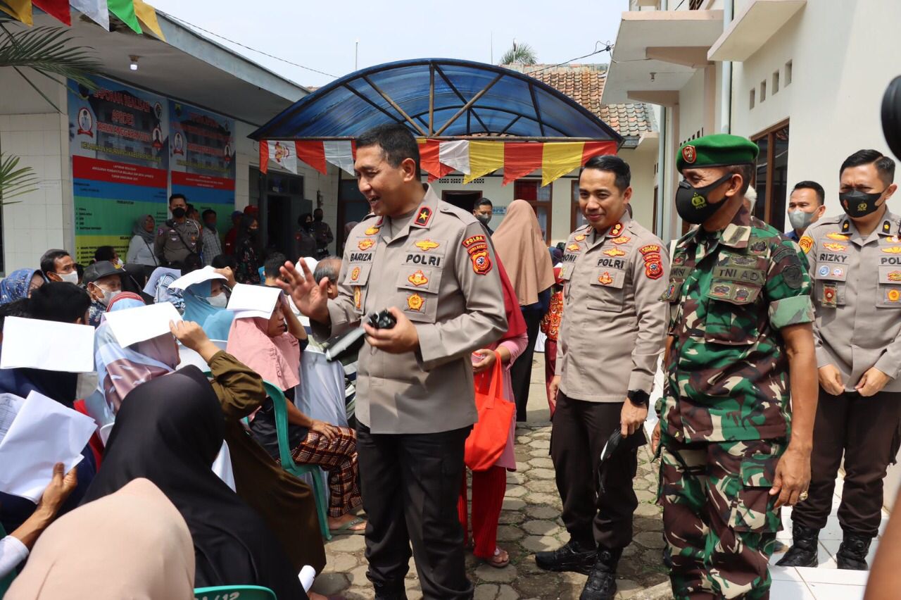 Kementerian - Siap-siap, Saksikan Banyak Kejutan Atraksi Unik di ... Kementerian - Siap-siap, Saksikan Banyak Kejutan Atraksi Unik di ...