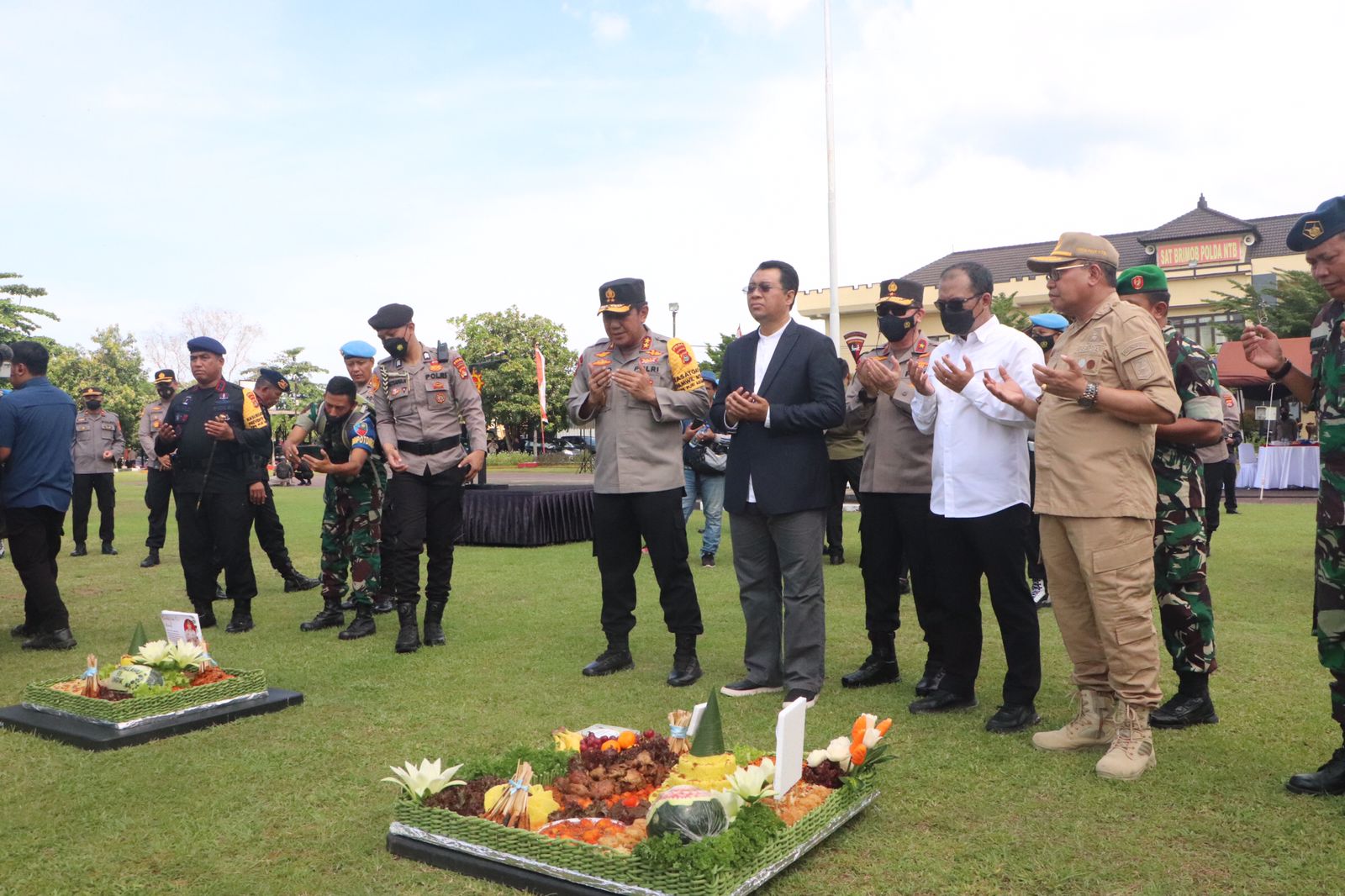 Kementerian - PT INTI (Persero) Umumkan Dirut Baru Kementerian - PT INTI (Persero) Umumkan Dirut Baru