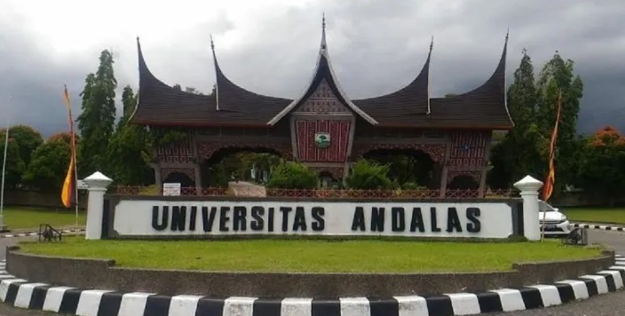 Sepasang Kekasih Mahasiswa FK Unand Lakukan Pelecehan Sepasang Kekasih Mahasiswa FK Unand Lakukan Pelecehan