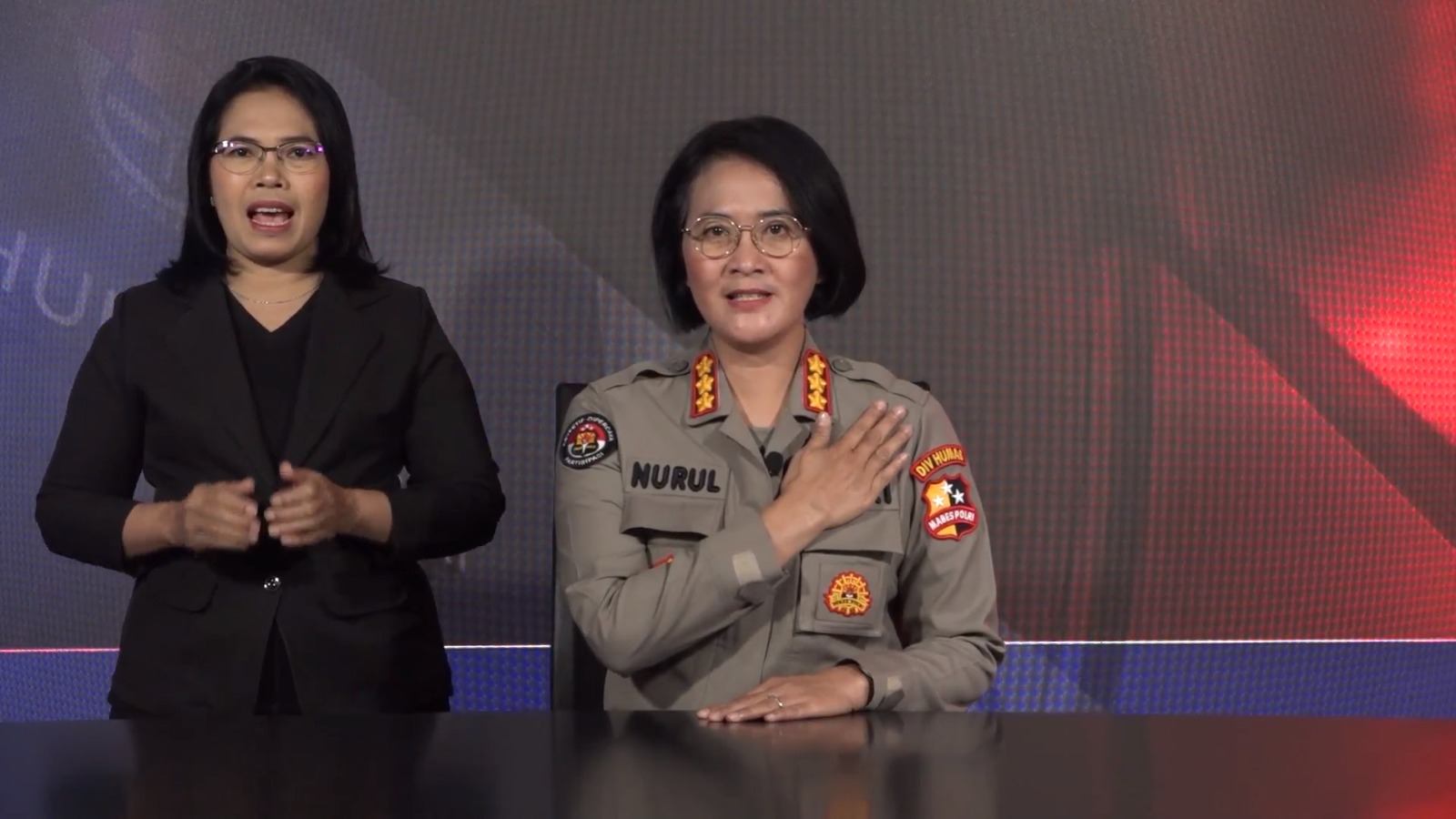 Pemudik, Catat Jadwal Rekayasa Lalu Lintas Pemudik, Catat Jadwal Rekayasa Lalu Lintas