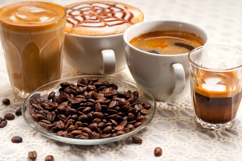 Waspada! Hindari Lima Jenis Minuman Ini Bagi Kesehatan Waspada! Hindari Lima Jenis Minuman Ini Bagi Kesehatan