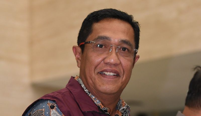 Bareskrim Polri Siap Gelar Perkara Kasus Dugaan TPPO 20 WNI Bareskrim Polri Siap Gelar Perkara Kasus Dugaan TPPO 20 WNI