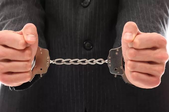 Kadiv Hubinter Polri Benarkan Polda Bali Tangkap Buronan Int Kadiv Hubinter Polri Benarkan Polda Bali Tangkap Buronan Int