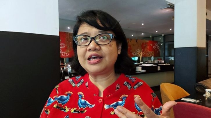 Kompolnas Minta Polri Usut Tuntas TPPO Kompolnas Minta Polri Usut Tuntas TPPO