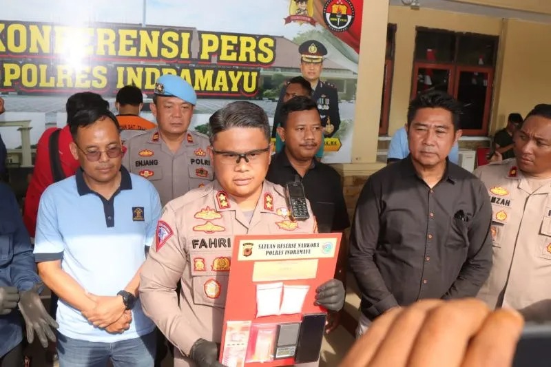 Kementerian - Gadis 12 Tahun di Jawa Timur Jadi Korban Rudapaksa Paman ... Kementerian - Gadis 12 Tahun di Jawa Timur Jadi Korban Rudapaksa Paman ...