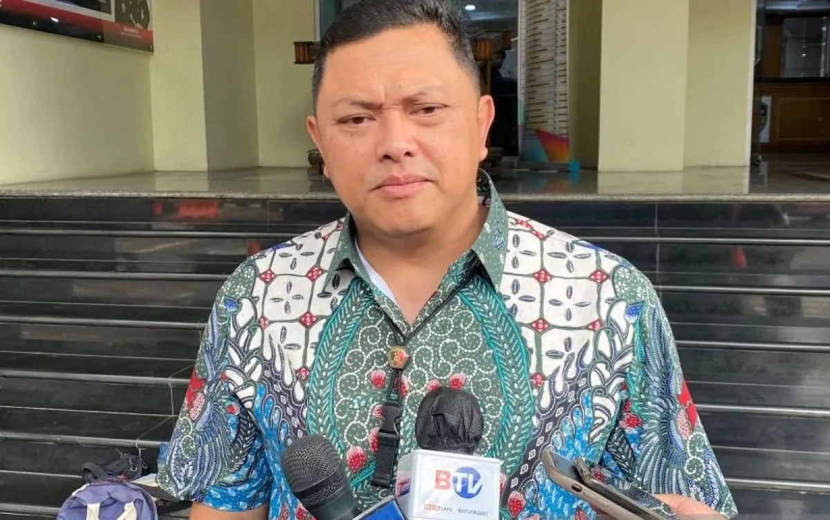 Kasus Penculikan Warga Aceh, Polda Metro Jaya Tangkap 3 Pela Kasus Penculikan Warga Aceh, Polda Metro Jaya Tangkap 3 Pela