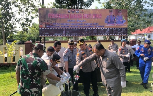 Pemprov - Kembali Bersepeda, Ganjar Persiapan Ikut Tour de Borobudur 2022 Pemprov - Kembali Bersepeda, Ganjar Persiapan Ikut Tour de Borobudur 2022