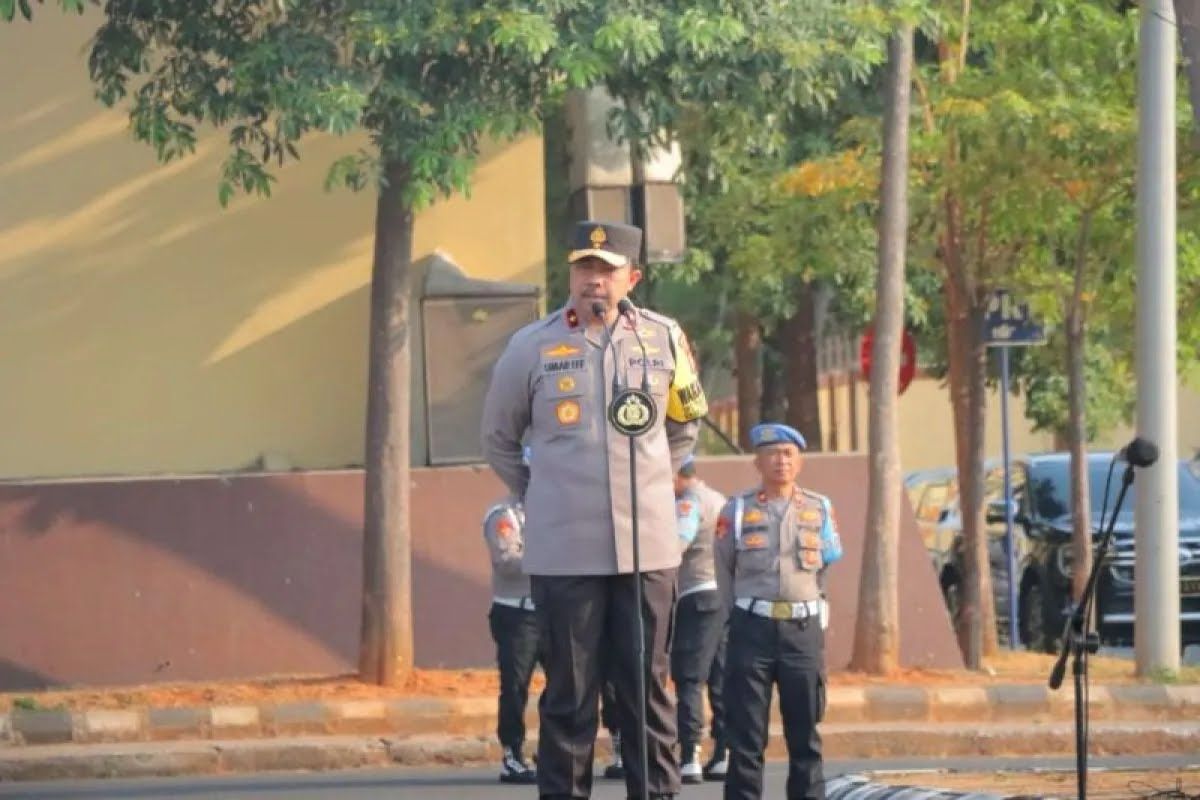 Pemprov - Kembali Bersepeda, Ganjar Persiapan Ikut Tour de Borobudur 2022 Pemprov - Kembali Bersepeda, Ganjar Persiapan Ikut Tour de Borobudur 2022