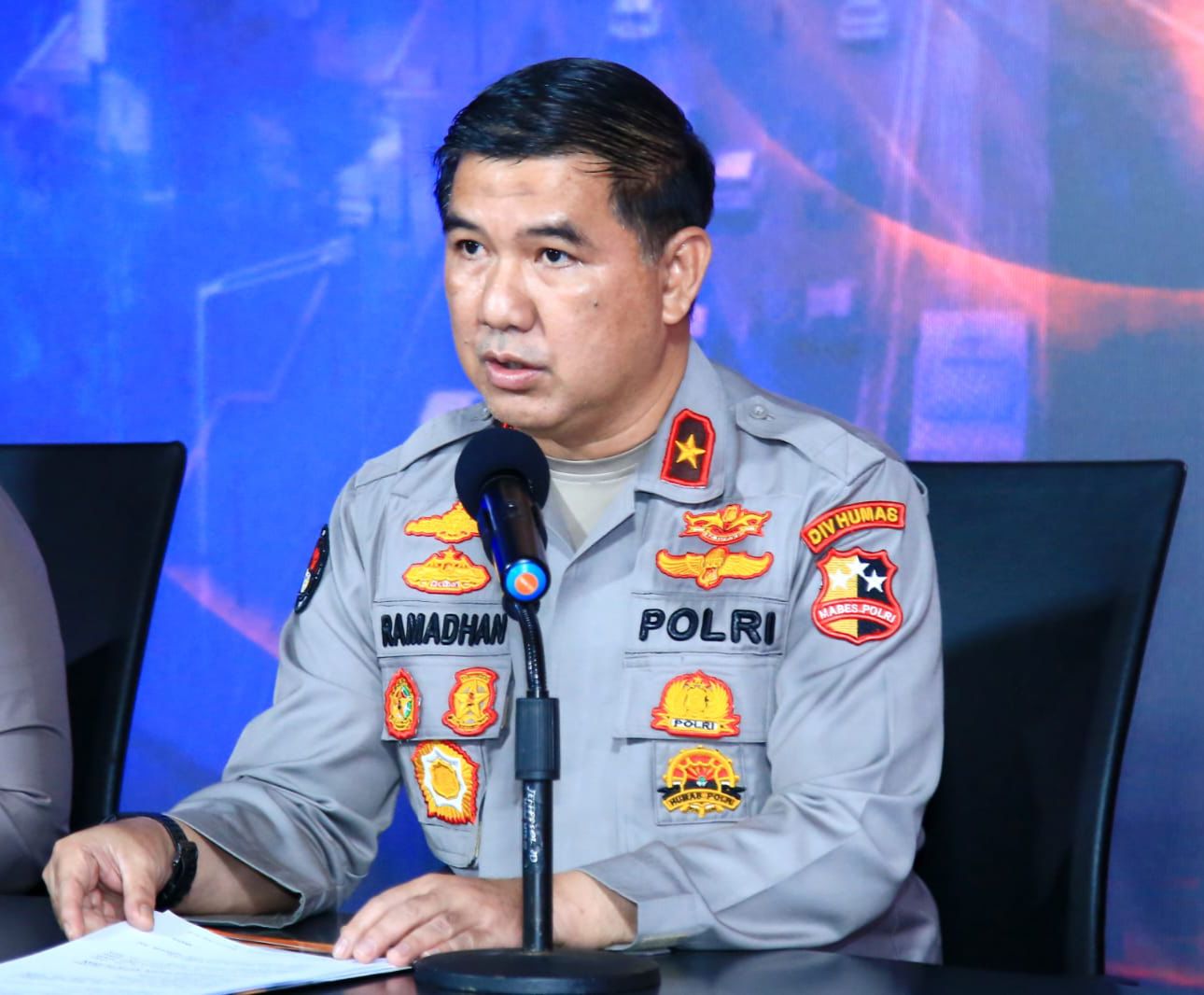 Pemkot - Pj Ketua TP PKK Kota Palopo Sambut Kunker Pj Ketua TP PKK ... Pemkot - Pj Ketua TP PKK Kota Palopo Sambut Kunker Pj Ketua TP PKK ...