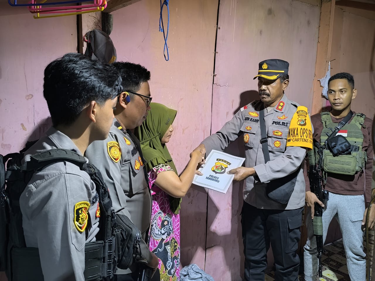 Pemkab - Pemkab Bekasi Resmi Perpanjang Status Tanggap Darurat ... Pemkab - Pemkab Bekasi Resmi Perpanjang Status Tanggap Darurat ...