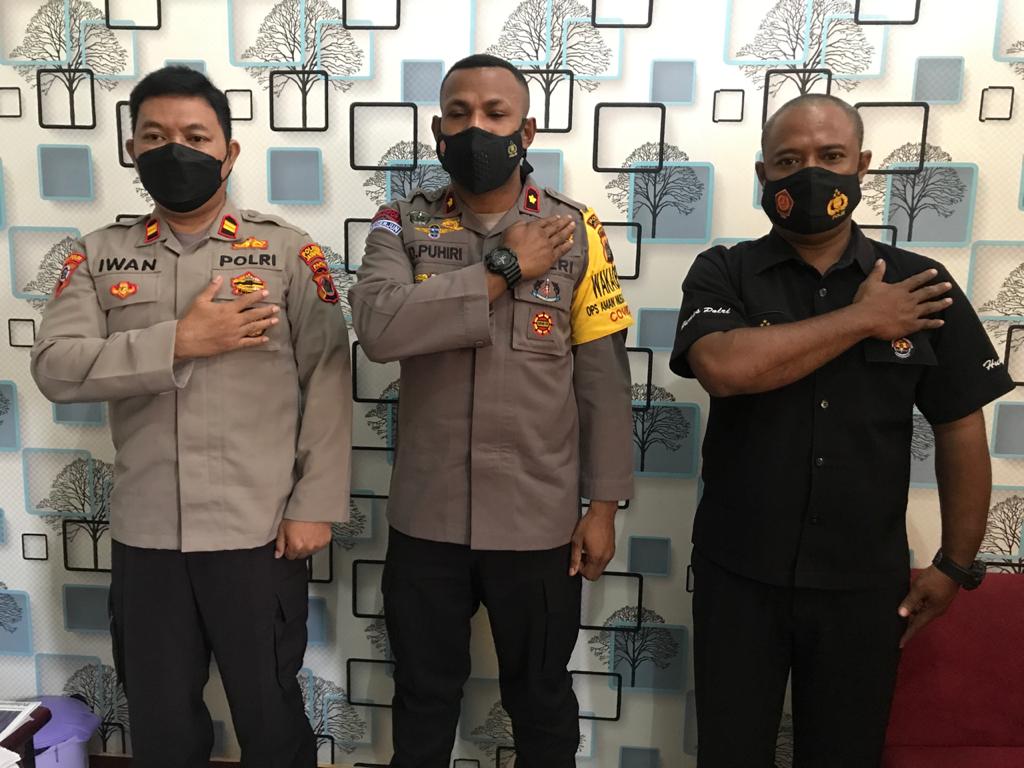 Dialog Interaktif Rri Dengan Tema Penanganan Dampak Covid-19 Dialog Interaktif Rri Dengan Tema Penanganan Dampak Covid-19
