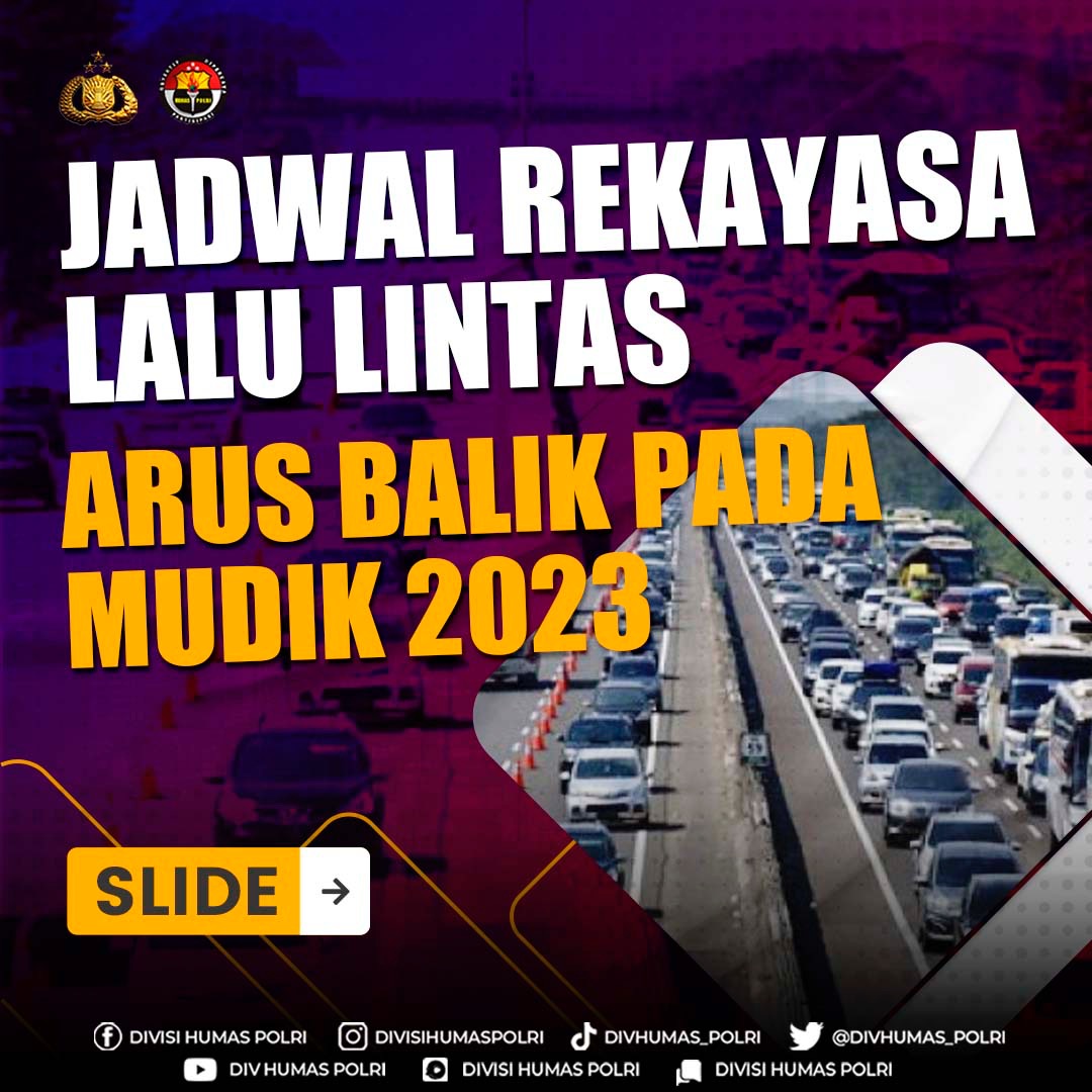 Info Kita - Detail | TRIBRATA NEWS Info Kita - Detail | TRIBRATA NEWS